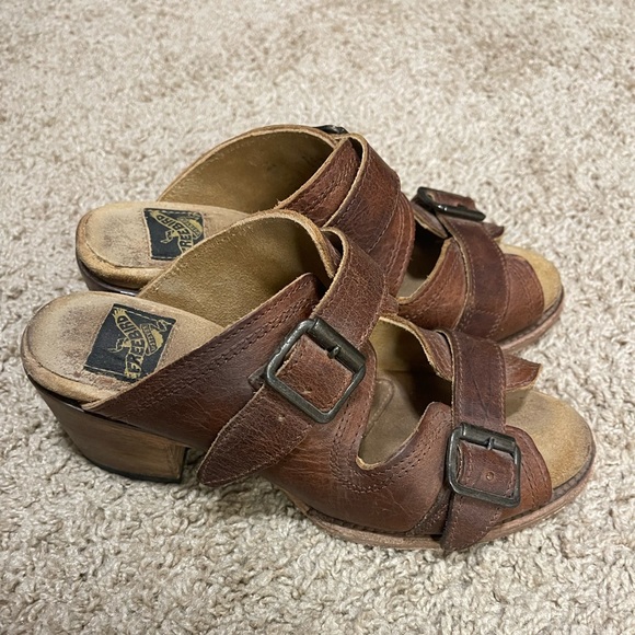 Freebird by Steven | Shoes | Freebird 7 | Poshmark